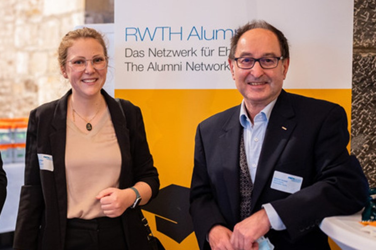 Spektrum - Magazines